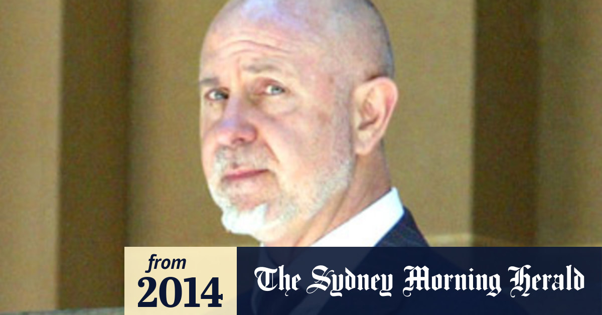 Domestic Violence Mandatory Sentencing Laws May Make Victims Reluctant